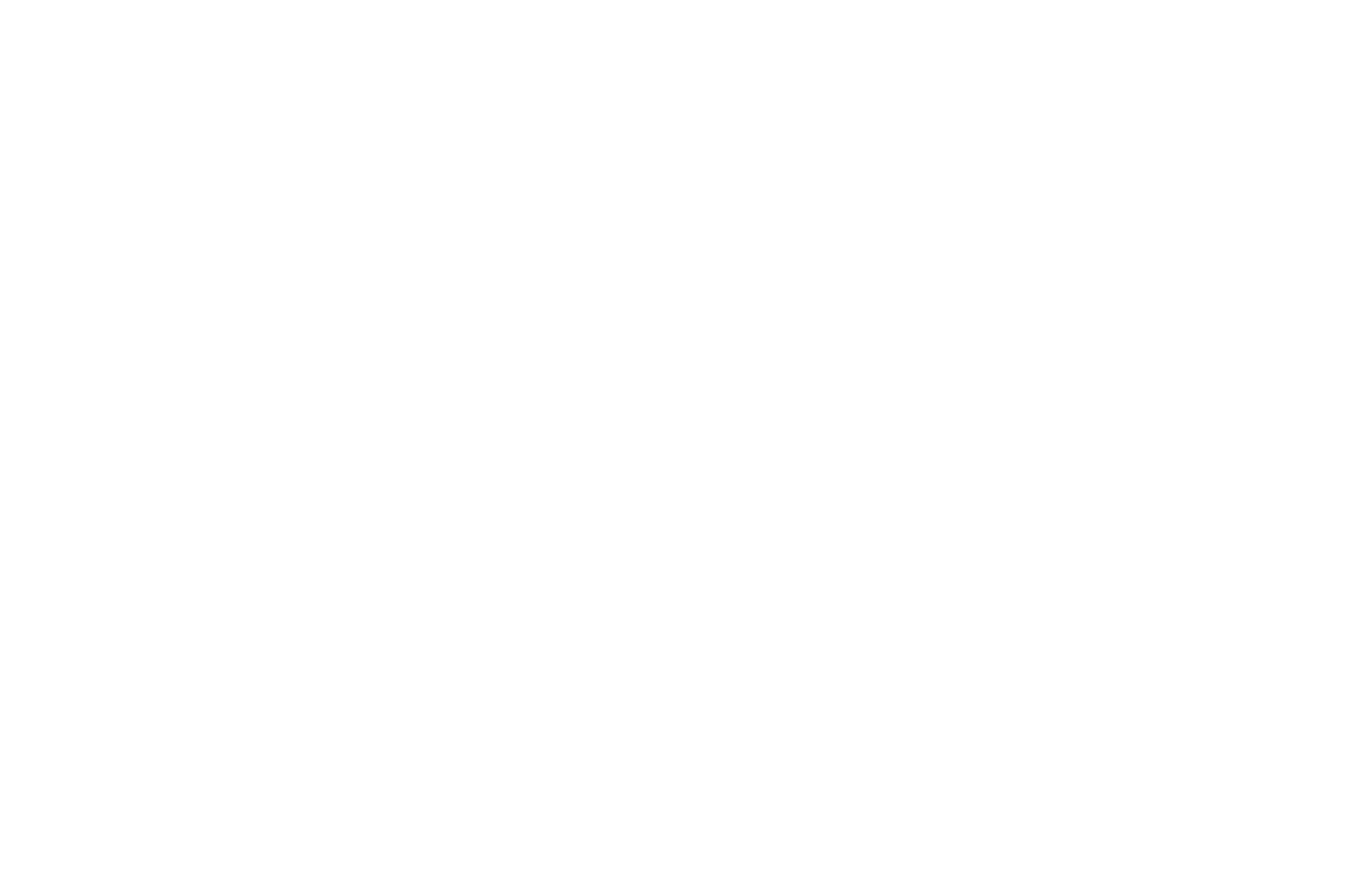 Acorn Deck House Renovation Guide | Acorn Deck House Company
